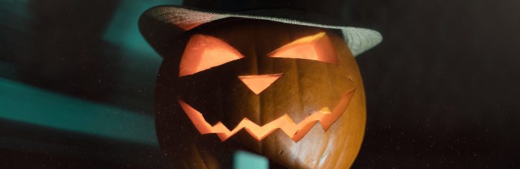 Halloween Myths and Facts Around the World