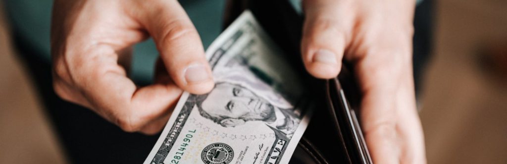 Cost of Living in Nottingham for Students