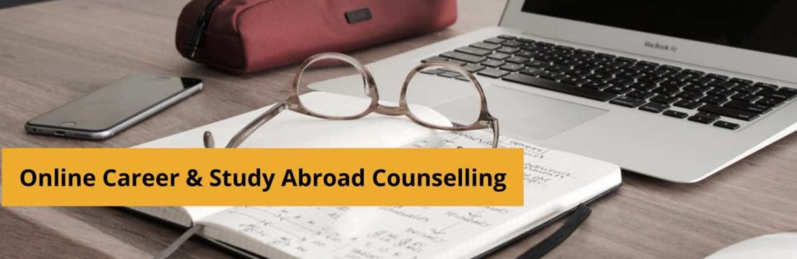 How 1-on-1 Online Counselling Sessions can Help Students?