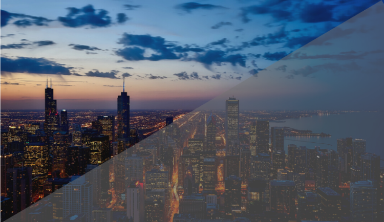 Studying Abroad: Expectations vs Reality