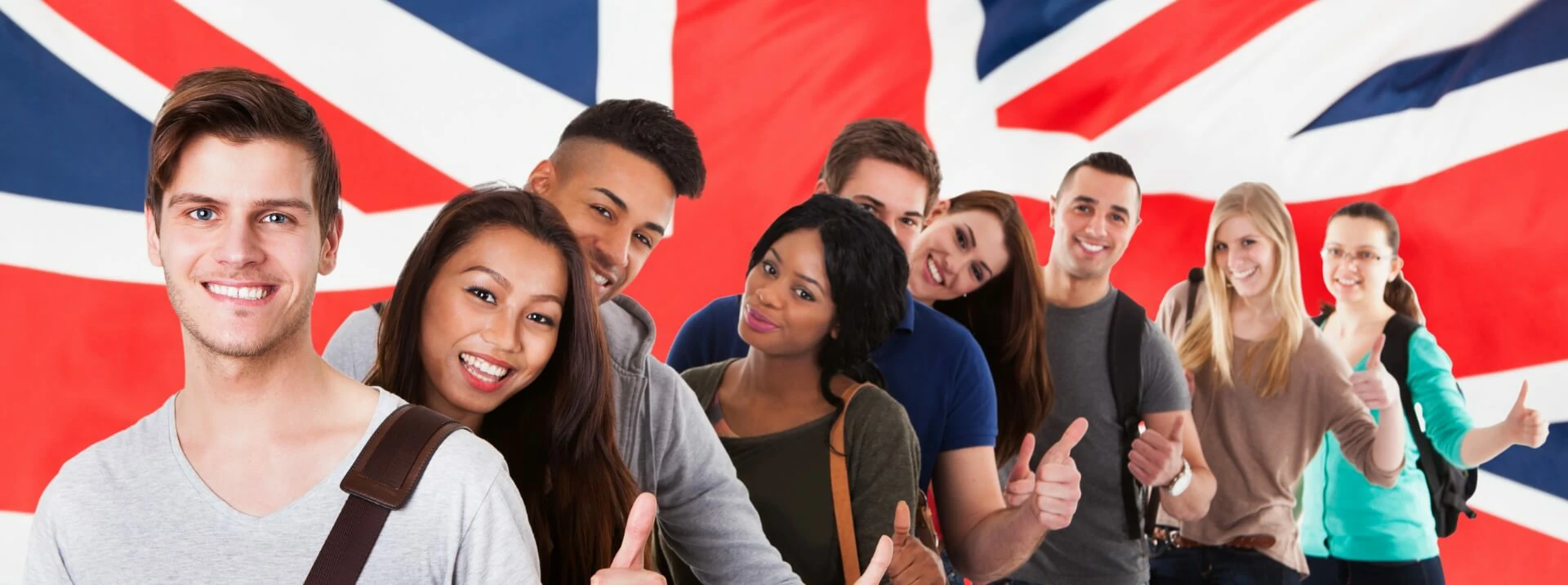 Clearing in the UK 2022: A Complete Guide