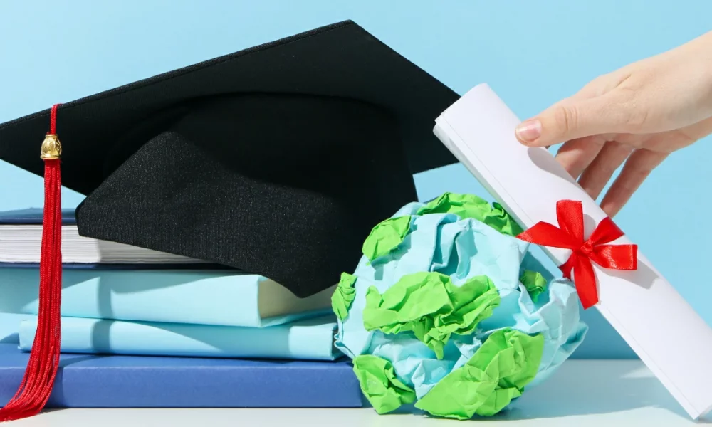How To Get A Scholarship In The USA For International Students how-to-get-a-scholarship-in-the-usa-for-international-students