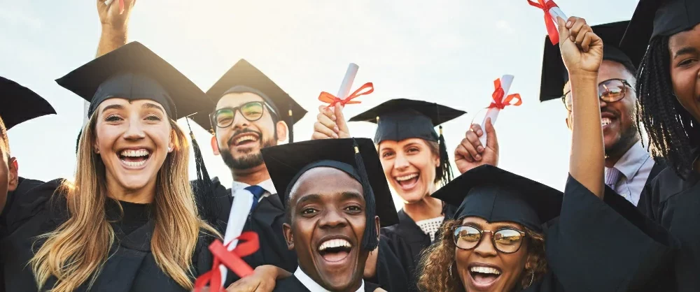 A Guide To Everything You Need To Know About Graduation Day A Guide To Everything You Need To Know About Graduation Day