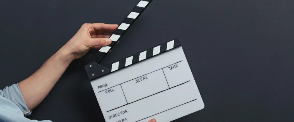 10 Best Motivational Movies For Students