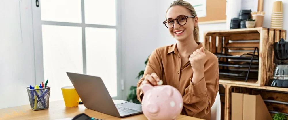 Complete Guide On Student Life & Cost of Living in UK