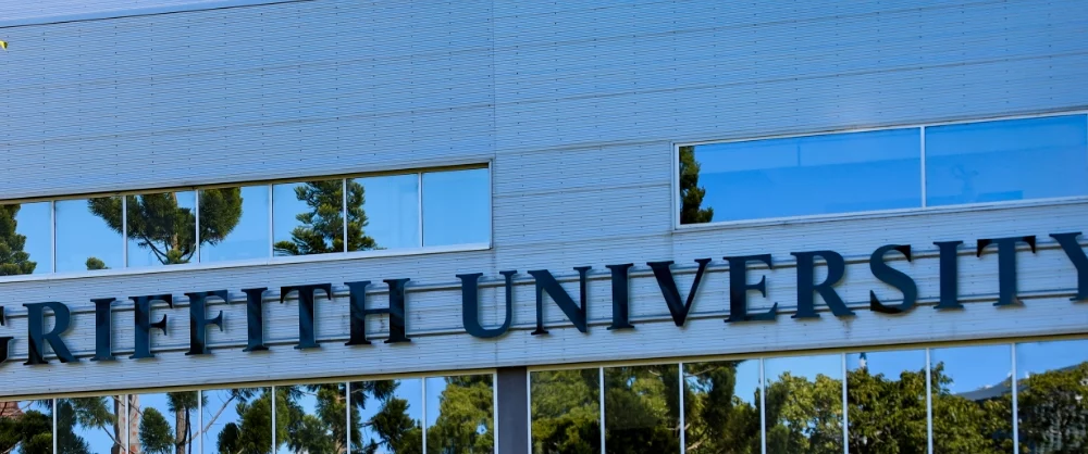 Griffith University Unveils New Student Accommodation At Gold Coast Campus