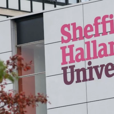 Study in USA: Step-By-Step Guide for International Students