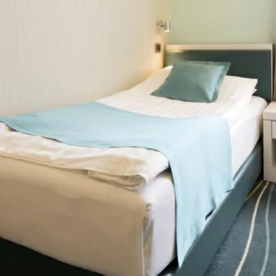 Alumno Celebrates Opening of New 60-Bed Ravilious House PBSA in Brighton