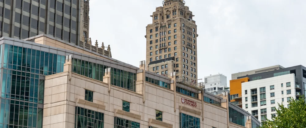 M7 Business Schools In US Guide 2024: Acceptance Rate, Admissions ...