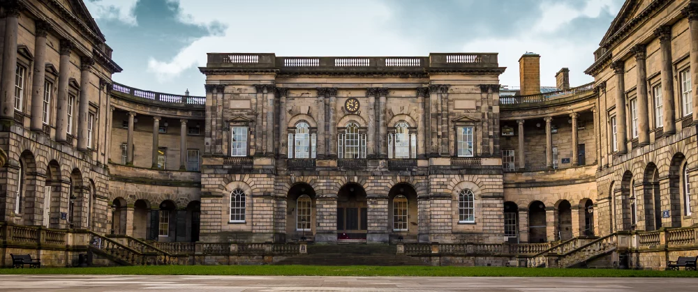 UK Universities Offering Pre-Masters: 2025 Updated List