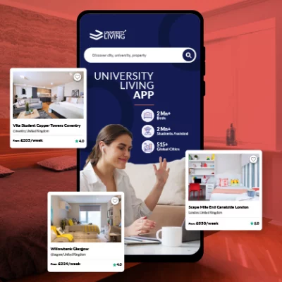 10 Main International Student Problems and their Solutions