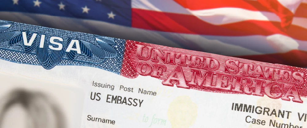 Navigating the US Visa Maze: A Guide for International Students