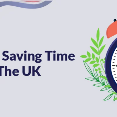 Top 10 Research Topics For Students(2024)