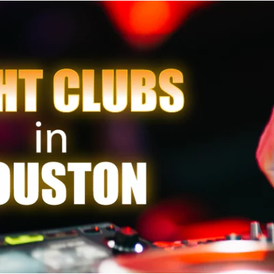 25 Top Fast Food Restaurants in UK