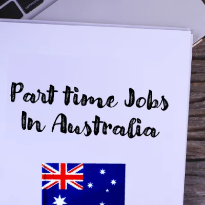 Part-Time Jobs in Brisbane for International Students: Top ...