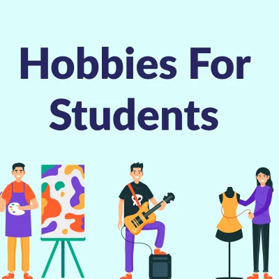 10 Main International Student Problems and their Solutions