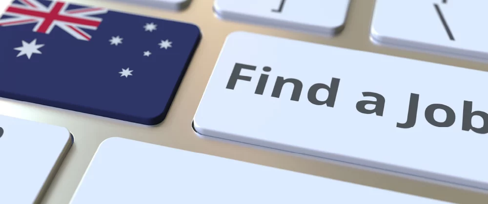 All You Need to Know About Highest paying jobs in Australia