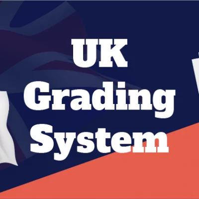 Top 10 Universities to Study in the UK