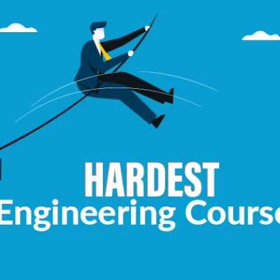 Top 10 Universities to Study in the UK