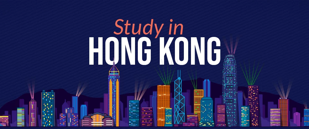 Study Abroad Hong Kong: All You Need to Know!