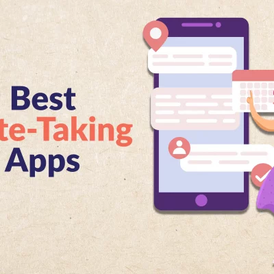 10 Main International Student Problems and their Solutions