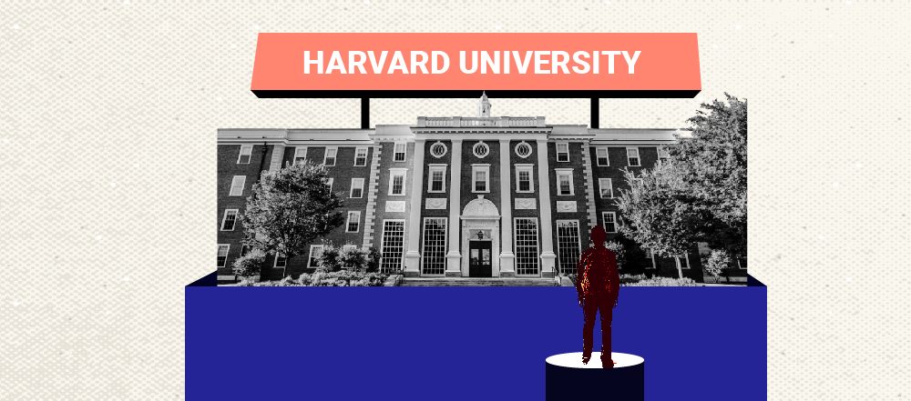 Harvard University: Acceptance Rate, Rankings, Courses & Fees Harvard University: Acceptance Rate, Rankings, Courses & Fees