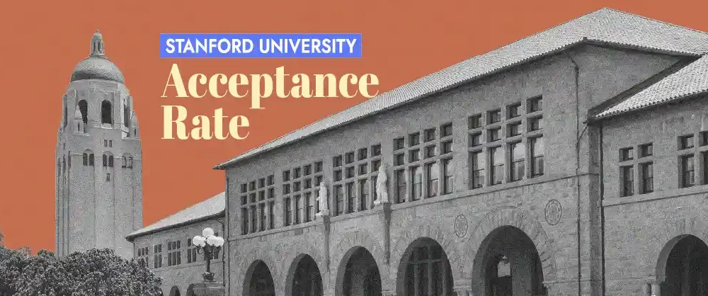 Stanford University Acceptance Rate Rankings Fees And More
