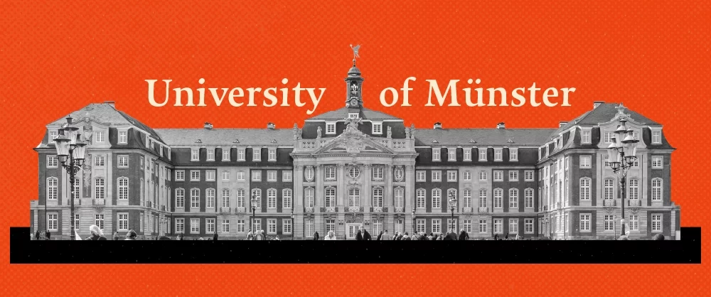 University of Munster: Rankings, Fees, Courses Details & More