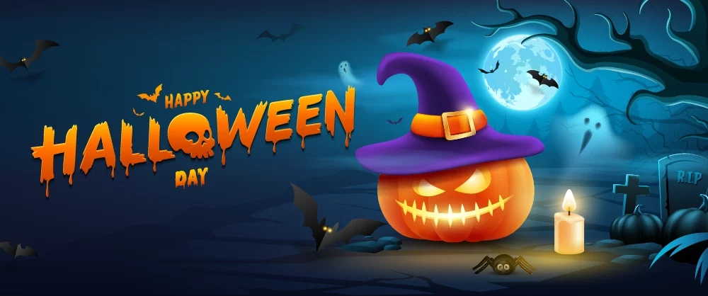 Halloween Day 2025: Origin, Activities, Celebrations