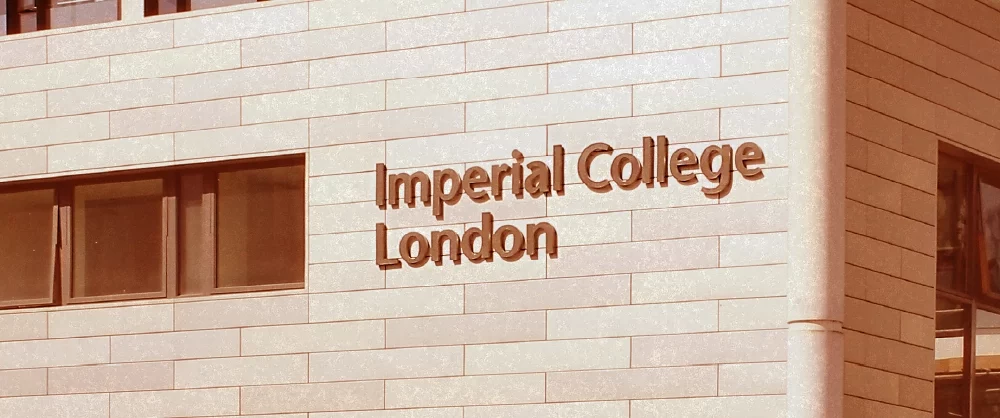 Imperial College London: Acceptance Rate, Fees & Admission Guide