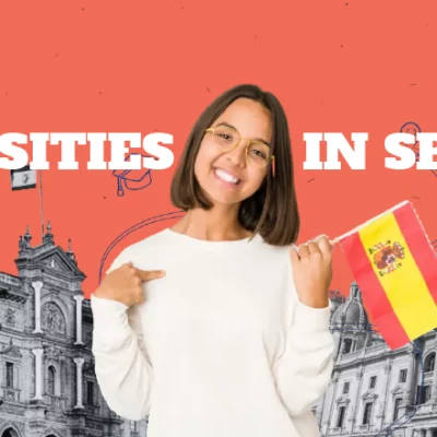Best Business Schools in Spain: Top Universities & Accommodations