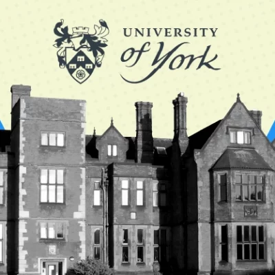 University Of Huddersfield: Acceptance Rate, Ranking & More