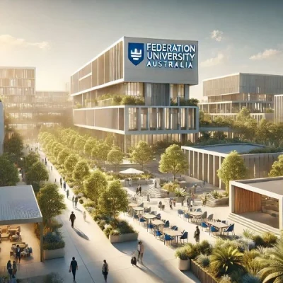 University of Toronto: Acceptance Rate, Tuition Fees and Courses