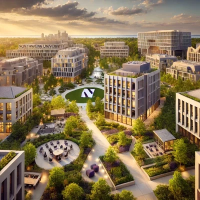 Purdue University: Acceptance Rate, Rankings, Fees, Courses & Scholarships