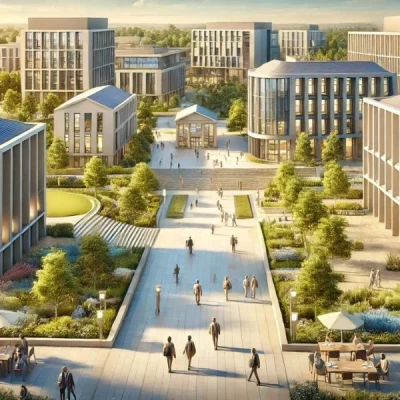 University of Warwick: Acceptance Rate, Rankings, Fees, Courses ...