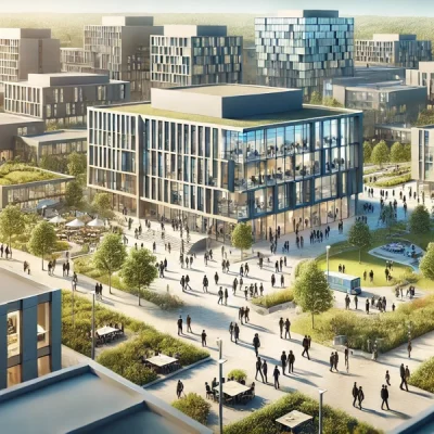 McGill University: Acceptance Rate, Rankings, Fees, Courses & Scholarships