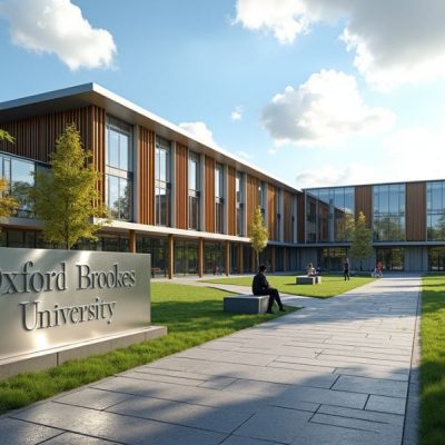 Birkbeck University of London: Acceptance Rate, Courses, Fees, Scholarships & Rankings