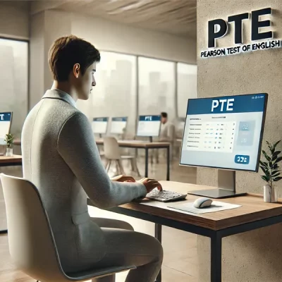 GRE vs GMAT: Which Test is Best for Graduate School & MBA?