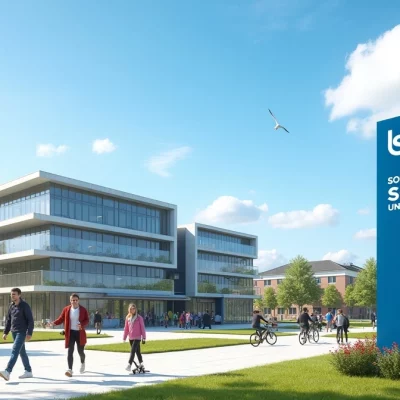 University of Edinburgh: Acceptance Rate, Courses, Fees & Admissions