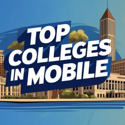 Carnegie Mellon University: Acceptance Rate, Courses, Fees & Scholarships