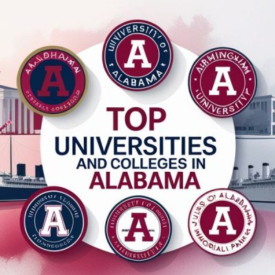 Purdue University: Acceptance Rate, Rankings, Fees, Courses & Scholarships