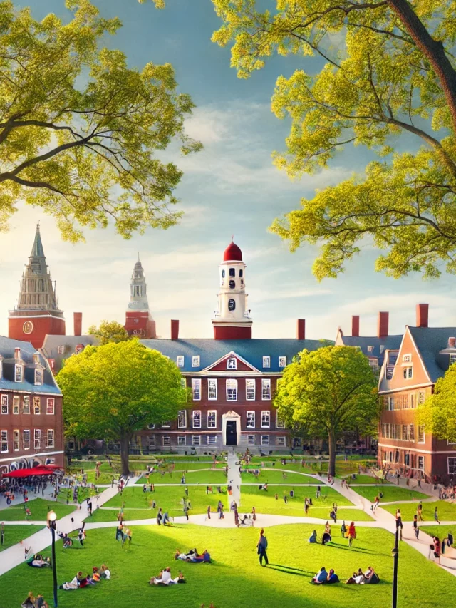 What Is Best Time To Study: Morning, Night Or Evening