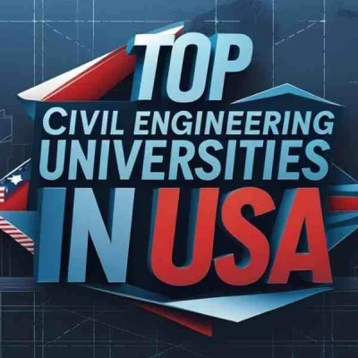 Purdue University: Acceptance Rate, Rankings, Fees, Courses & Scholarships