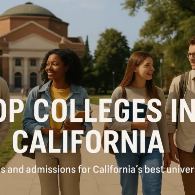 Michigan State University: Acceptance Rate, Courses, Fees & Rankings