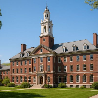 University of Bath: Acceptance Rate, Rankings, Courses & Fees